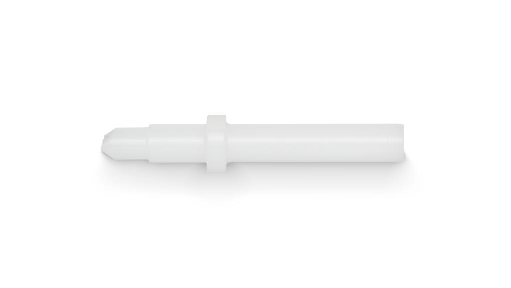 Flexible Filament Tube (2 in a pack) (Pro3 Series Only) | 3D Printer ... Flexible Filament Tube (2 in a pack) (Pro3 Series Only) | 3D Printer ...