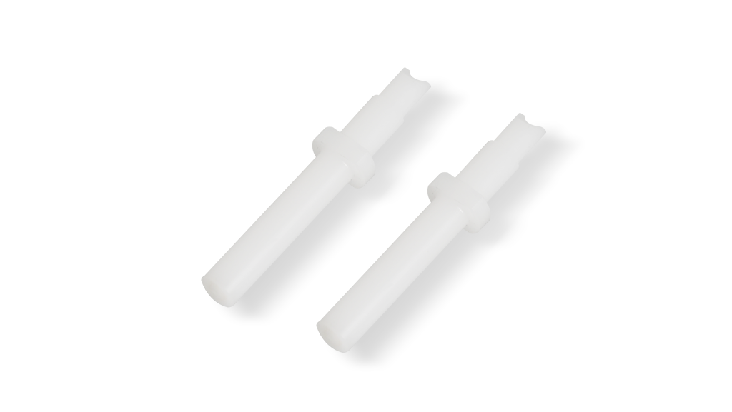 Flexible Filament Tube (2 in a pack) (Pro3 Series Only) | 3D Printer ... Flexible Filament Tube (2 in a pack) (Pro3 Series Only) | 3D Printer ...