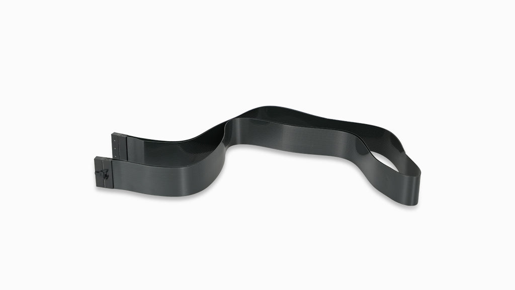 Flat Cable (Pro3 Series Only) | 3D Printer | Raise3D
