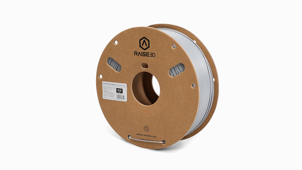 Raise3D Hyper Speed ABS Filament - RFID