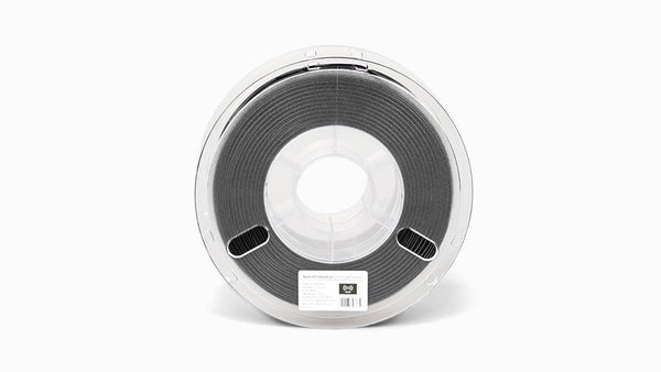 Raise3D Industrial PETG ESD Filament - RFID | 3D Printer | Raise3D