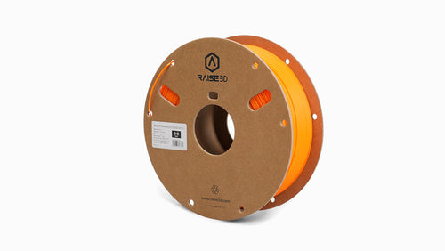 Raise3D Premium PLA Filament | 3D Printing Supplies