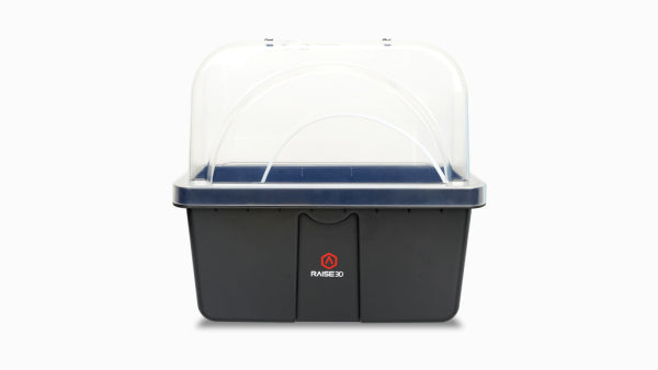 Raise3D 2.5 kg Filament Box | 3D Printer | Raise3D