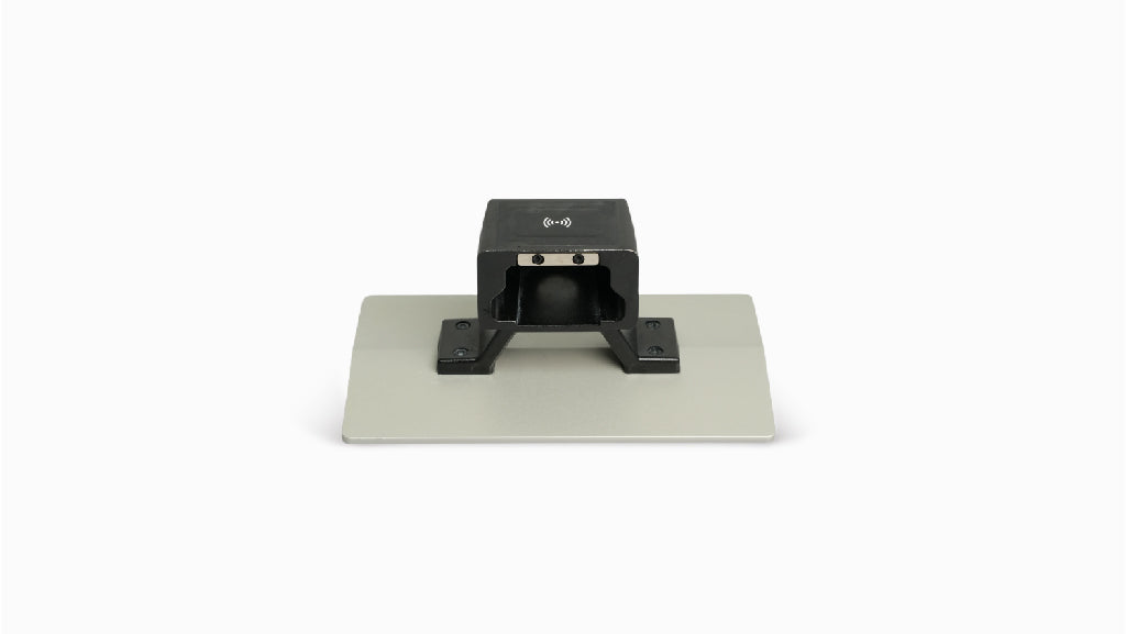 Raise3D Smart Build Platform (DF2 and DF2+ Only)
