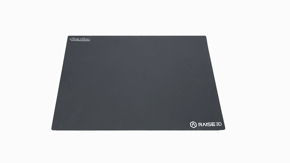 BuildTak Build Surface (E Series)