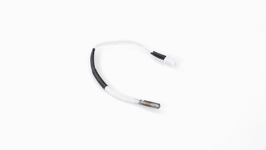 Heating Rod (E2 and E2CF Only) | 3D Printer | Raise3D