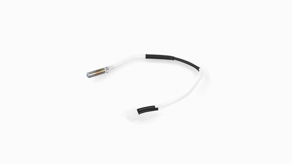 Heating Rod (E2 and E2CF Only) | 3D Printer | Raise3D