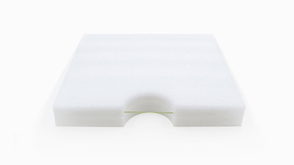 High Temperature Build Plate | Raise3D | 3D Printer | Raise3D